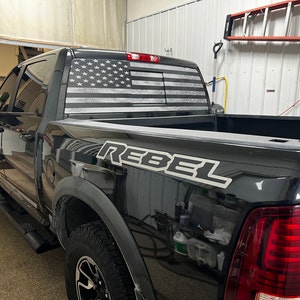 Funny Stick Figure Window Decal 10x10 in White making of a Stick Figure ...