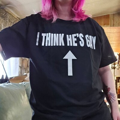 Autistic Virgin Cursed T-shirt Twitter Meme Shirts That Go Hard ...