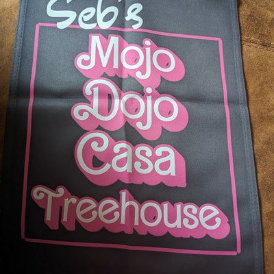 Unlabeled Pride Flag Necklace, Subtle Pride Merch, Unlabeled Pride ...