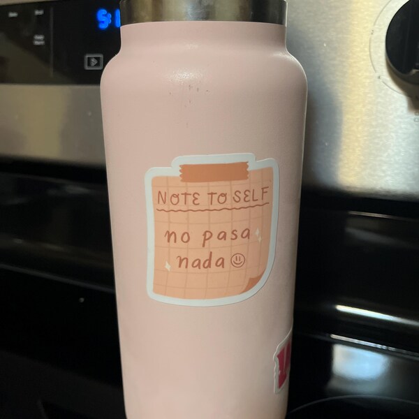 Latina Stickers Champurrado Latina Latinx Latina Pride Champurrado ...