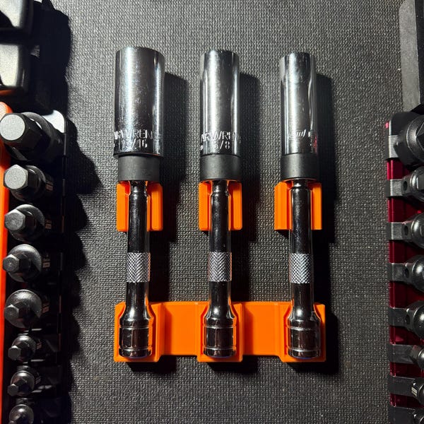 CRAFTSMAN TOOLS Toolbox Emblem Badge Fridge or Toolbox Magnet Badge ...