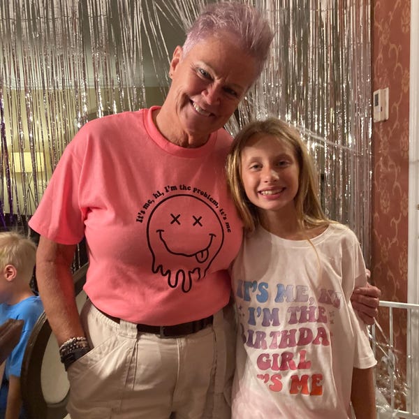 Personalized in My Cheer Coach Era Shirt, Cheer Coach Shirt, Cheer Era ...