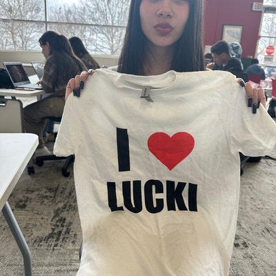 Rizz Definition Hoodie Funny Meme Sweatshirt Gyat Rizz Ohio - Etsy