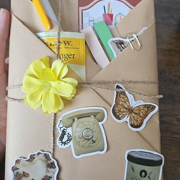 Halloween Treat Bag Toppers PRINTABLE Halloween Birthday Party Favors ...