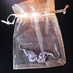 Gothic Keyring Coffin Keychain Casket Spooky Vibes Bag Charm | Etsy