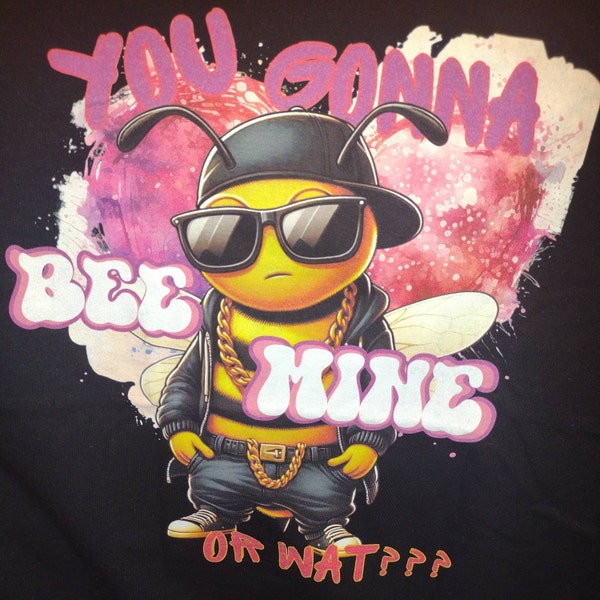 Halloween Gear Spooky Vibes Season Winter Wear Cozy Heavy Blend ...