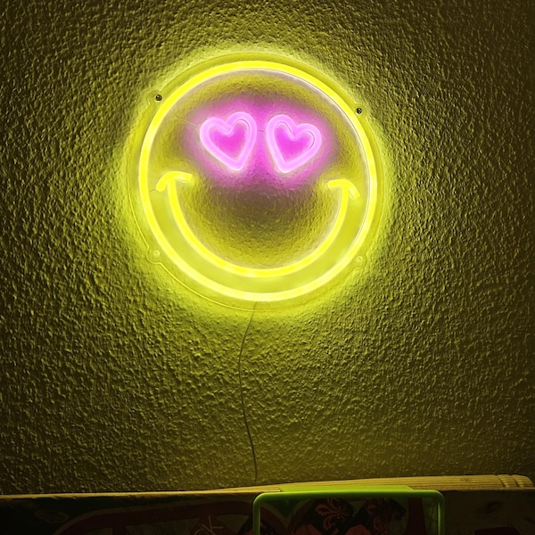 Prom Neon Sign Name Sign Prom Backdrop Prom Decor Booth Sign Welcome ...