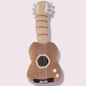 Peter Heater PDF Crochet Pattern - Etsy