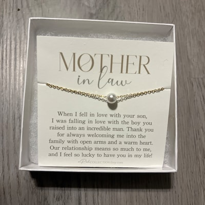 Graduation Necklace, Graduation Gift, Graduation Jewelry, Class of 2020 ...