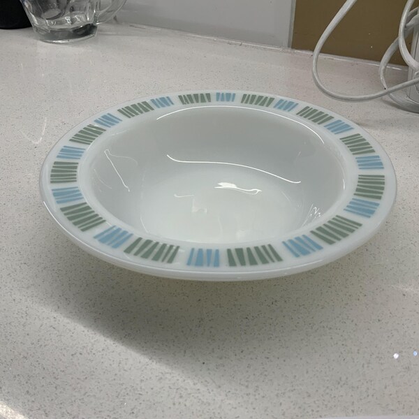 Vintage Carlton Ware Dishes Hand Painted Magnolia Pattern Collection of ...