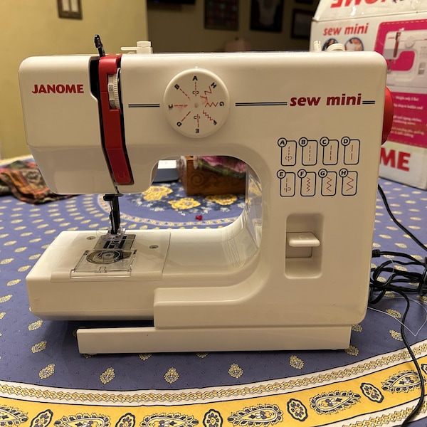 Wooly Stars Sheep Quilt Pattern From Coriander Quilts by Corey Yoder in ...