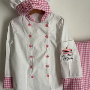 PATRON de jubon ELENA manga "guante"/ doublet pattern,patron en pdf ...