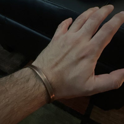 Copper Bowl Small Decorative Hand Hammered Copper Bowl With - Etsy