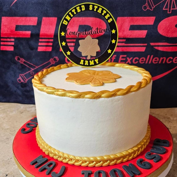 30 Fast Furious Vectors Ai, Cdr, Eps, Pdf, Svg and Also Jpg, Png ...