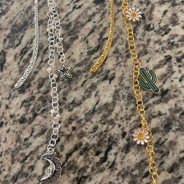 Mini Book Box - Etsy