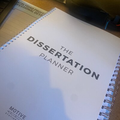 Student Revision Checklist and Note Taking Cornell Template A4 PDF ...