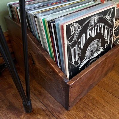 Rustic Murphy Bar Table Drop Down Table Dry Bar Murphy - Etsy