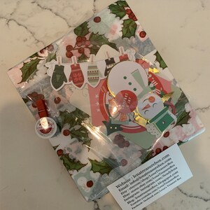 Stamperia Vintage Library A4 Rice Paperembellishmentscrafts - Etsy