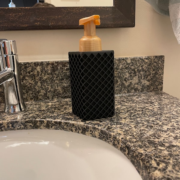 Soap Sleeve and Cover for Bath and Body Works Brand Soap - Original ...