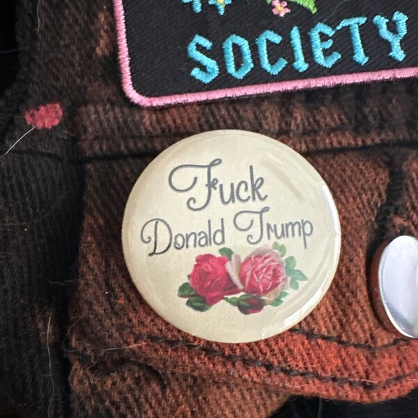 Kawaii Gender 4 Pin Pack: BOY Trans Rights Non-binary Kawaii Baby He ...