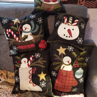 Pretty Darn Quick 3 Yard Cuts Pattern Book by Donna Robertson - Etsy