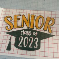 Defensive Lineman Svg Football Svg Football Shirt Svg - Etsy Canada