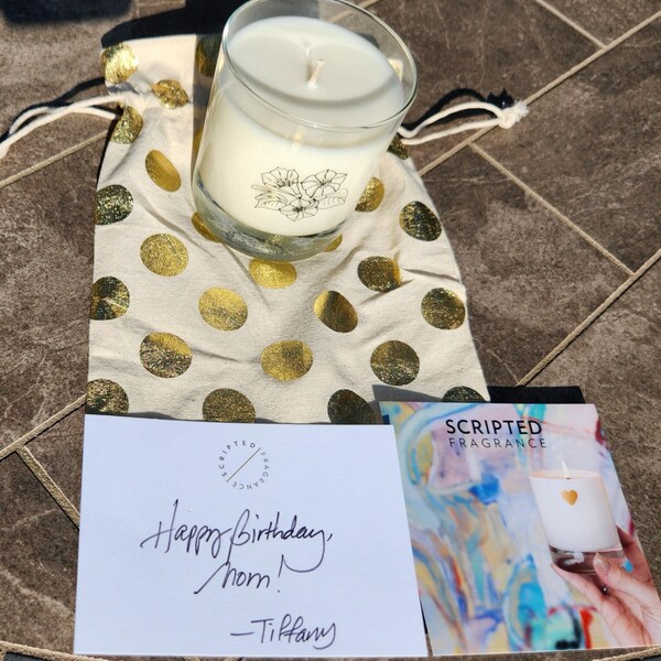 Florida Keys Candle | Florida Keys Gift | Florida Lover | Personalized ...