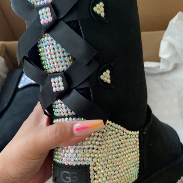 Bling Jason Mask - Etsy