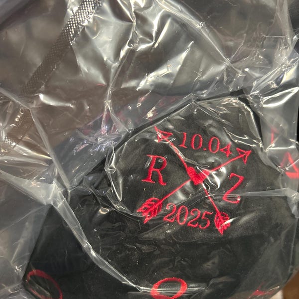 DND Dice Light String,dungeons and Dragons,home Decor,dnd Gift,handmade ...