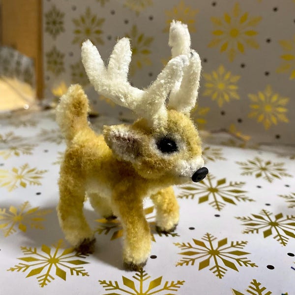 100 Chinese Hanzi Character Practice Bundle - Learn Chinese With ...