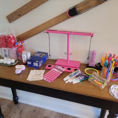 Medically Fragile Door Sign, Sign Medically Fragile, Child, Welcome ...