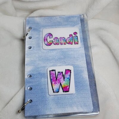 Rainbow Watercolor PNG Letters, Doodle Sublimation Alphabet Bundle ...