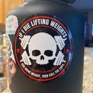 Rowing Erg Vinyl Decal Going Nowhere Decal Rowing Erg | Etsy