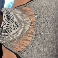 Bridal Wedding Veil Last Rodeo Bachelorette Bridal Shower Gift ...