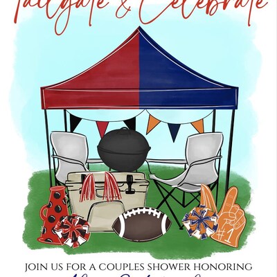 Printable Hand Soap Gift Tag, Teacher Holiday Gift, Just Soapin You ...