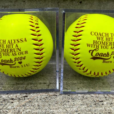 Personalized Suit up Baseball or Bat Ring Bearer Gift Proposal Gift ...