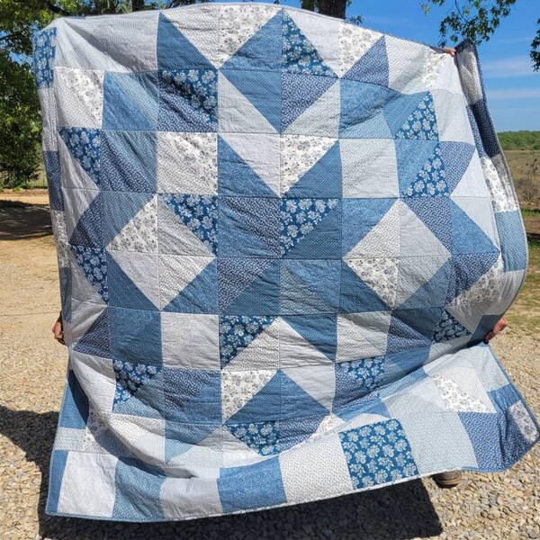 Beautiful Batik Jelly Roll Quilting Fabric 40 - 2 1/2 " X 44" Strips - Etsy