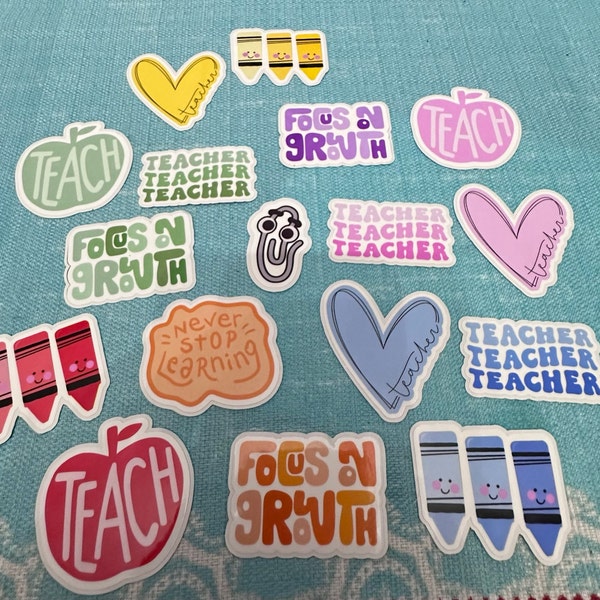 Cheer Sticker, Hit Zero, Cheerleader, All Star, Sideline, Cheer Coach ...