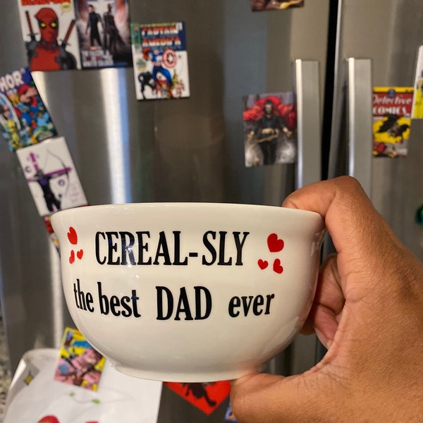 Personalized Graduation Gift Basket, Senior 2025 Grad, Team Gift, High ...