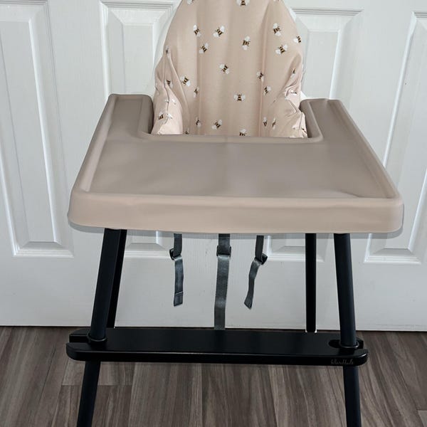 Rainbow Baby Changing Mat // Flat Changing Pad // Baby Girl Changing ...