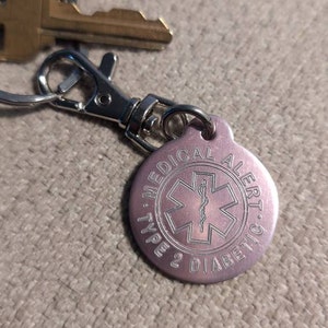 Charm Padel-tennis Paddle Tennis Gift Gift for Padel Padel Coach Gift ...