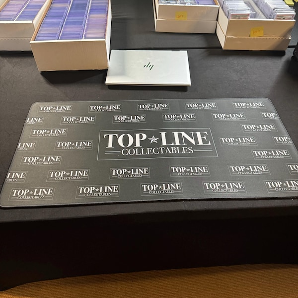Custom Premium TCG Playmats - Etsy