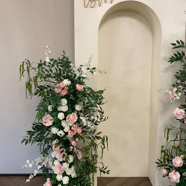 Better Together Wood Sign, Wedding Backdrop, Wedding Bar Sign, Bride to ...