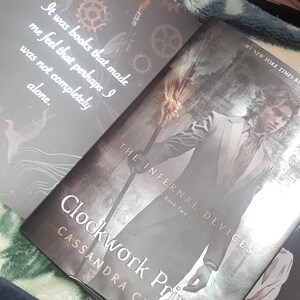 Atlas Bassinger Double Sided OFFICIALLY LICENSED Premium Print - Etsy