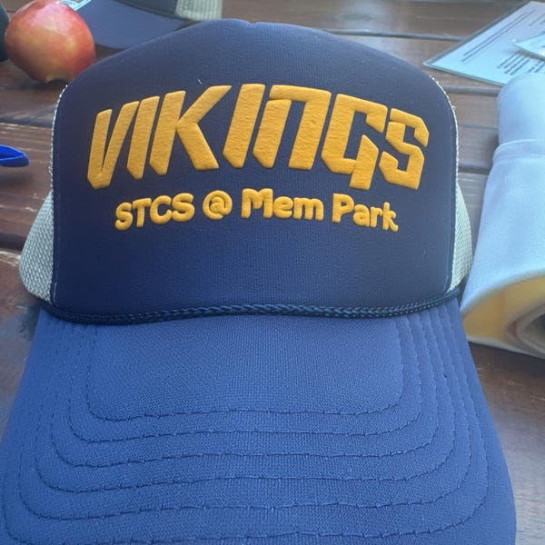 Spirit Hats, Spirts Puff Print Trucker Hat, Spirits Cap - Etsy