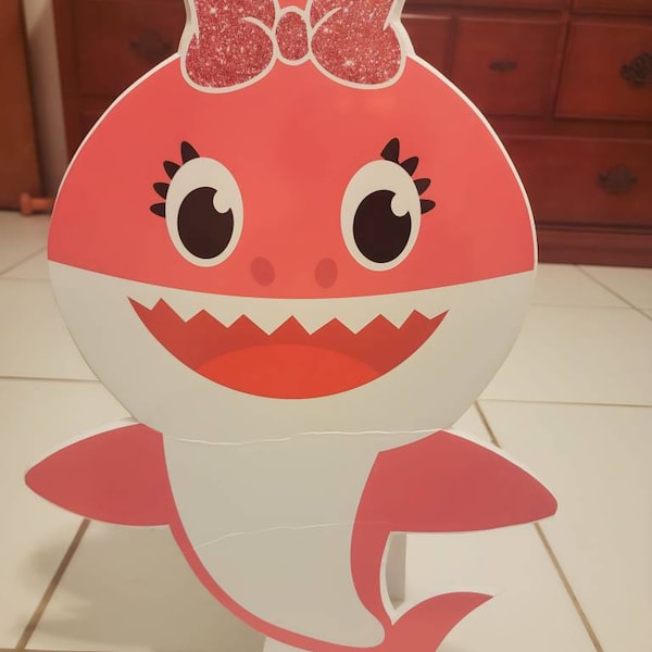 Monsters Standees/ Monsters Standing Props/ Custom Standees/movie ...