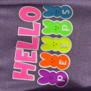 Drive Safe SVG Digital Download Svg Jpeg Png Dxf Eps - Etsy