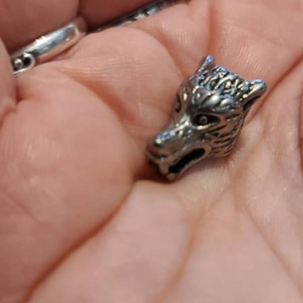 Bolo Tie End Tips, One Set Available in Silver, Copper, Gold, 4MM ...