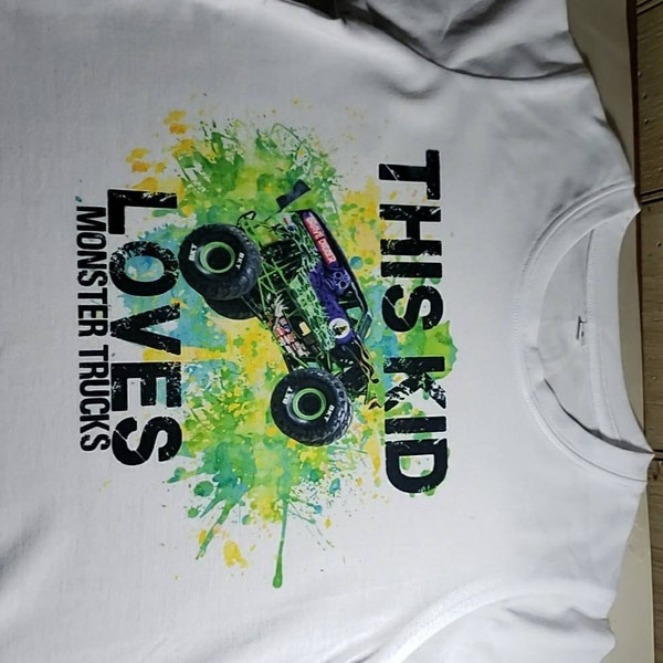 Airman's Creed Mug Sublimation Template Military Air Force Digital ...