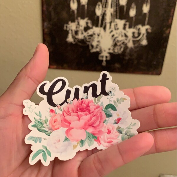 Taco Tuesday Skeleton Sticker - Fun and Colorful Food Illustration ...